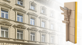 404 | Austrotherm - Dämmstoffe, XPS, Bauplatte